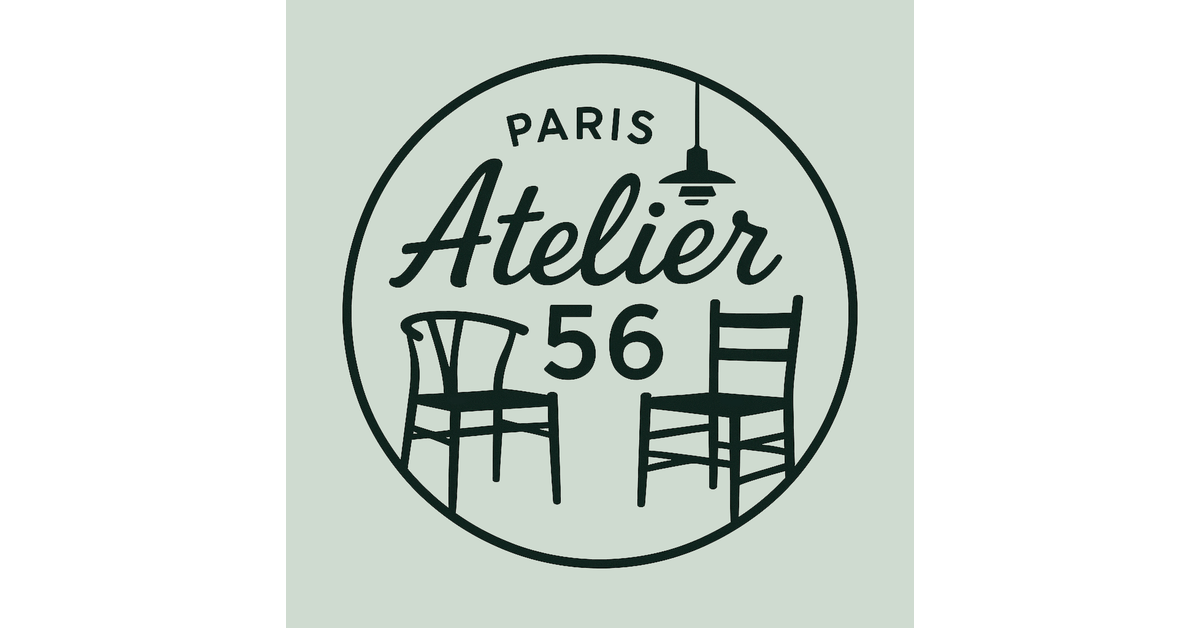 Atelier 56